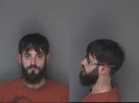 David Timmerman Probation Violation - WCCB Charlotte