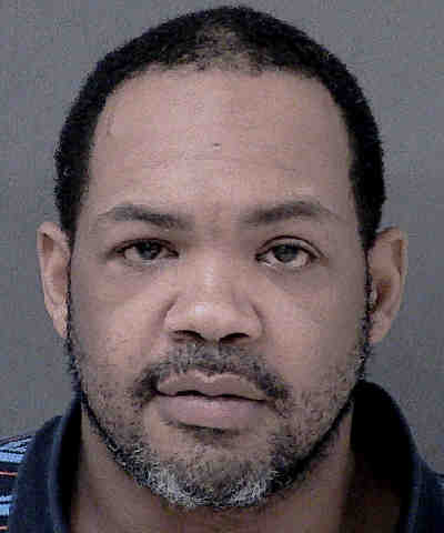 Derrick Taylor Sexual Battery - WCCB Charlotte