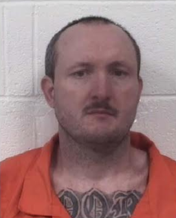 Earl Moore Jr. - WCCB Charlotte