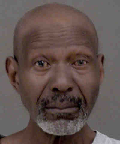 Everett Hunt Simple Assault Non Support Of Child - WCCB Charlotte