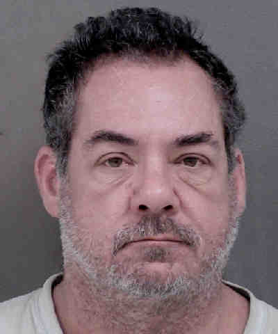 Gregory Davis Larceny Show Cause - WCCB Charlotte's CW