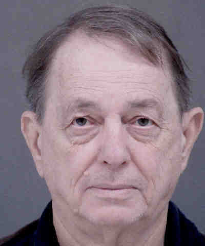 Jack Flanders Federal - WCCB Charlotte's CW