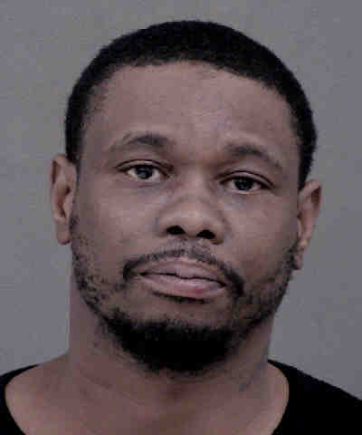 James Clark Resisting Public Officer Simple Affray - WCCB Charlotte