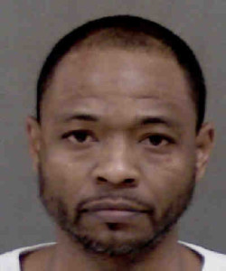 Jason Simmons Assault By Strangulation Assault On A Female ...