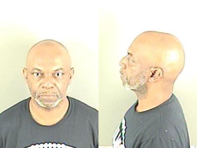 Jerome Reid Failure To Comply Failure To Appear - WCCB Charlotte