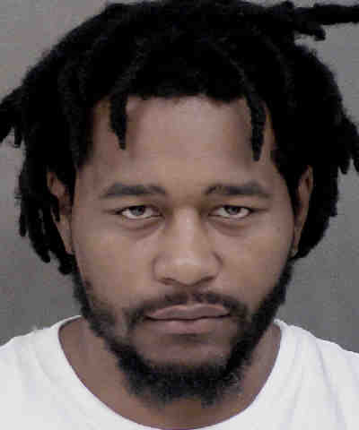 Jonathan Gabriel Breaking Or Entering - WCCB Charlotte's CW