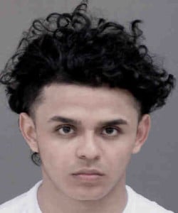 Jose Pena - WCCB Charlotte's CW