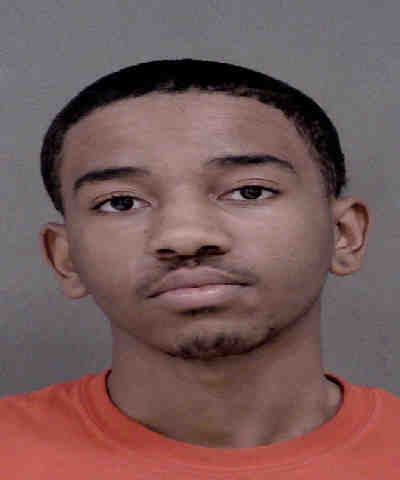 Joshua Green Communicating Threats - WCCB Charlotte's CW