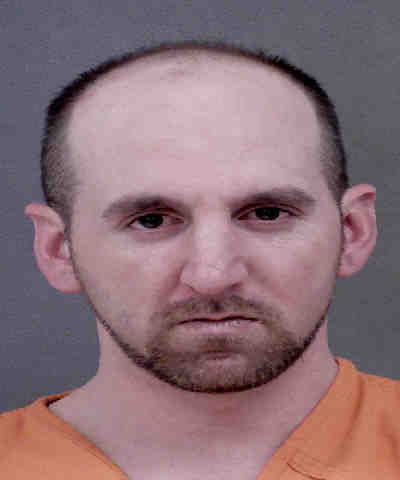 Joshua Mccraw Assault On A Female Possess Cocaine - WCCB Charlotte's CW