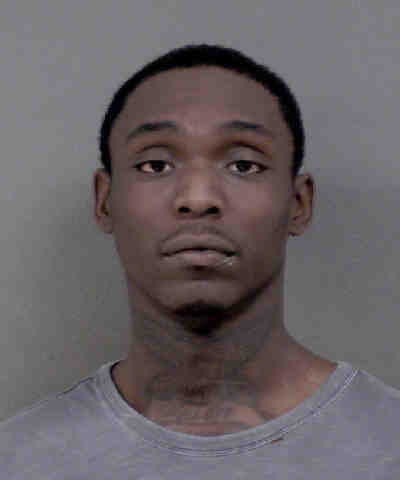 Julius Lawson Poss Disp Alt Fict Revd Dr Lic Possess Marij ...