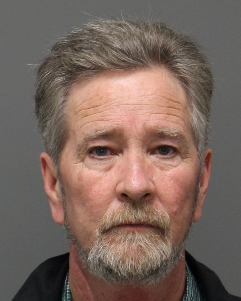 McCrae Dowless Indicted On More Charges Related To 9th District ...