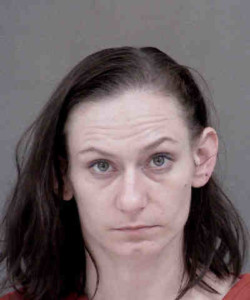 Lisa Starnes Bond Term - WCCB Charlotte