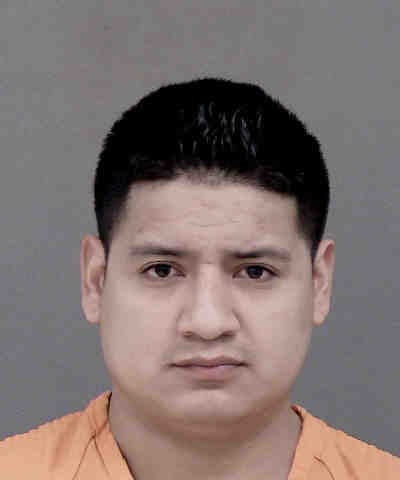 Luis Alanis DWI - WCCB Charlotte's CW