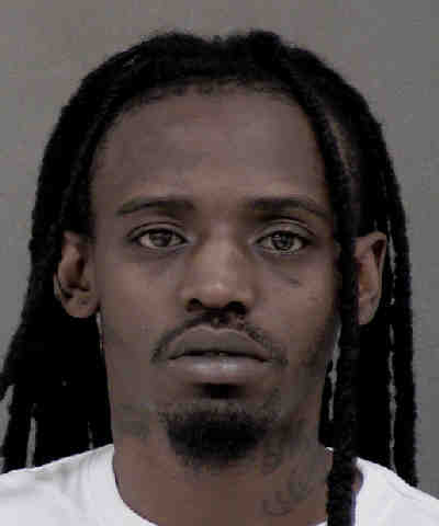 Majesty Williams Fleeing Eluding Arrest - WCCB Charlotte