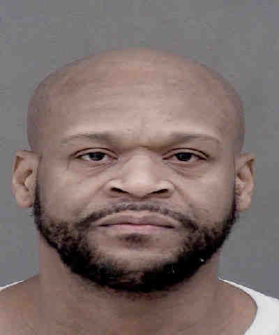 Marlon Williams Federal - WCCB Charlotte's CW