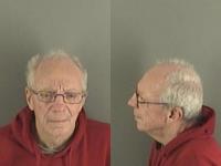 Marvin Swanson Assault Female - WCCB Charlotte's CW