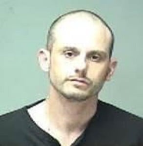 Driver Loses Control, Crashes Vehicle After Fleeing Traffic Stop - WCCB ...