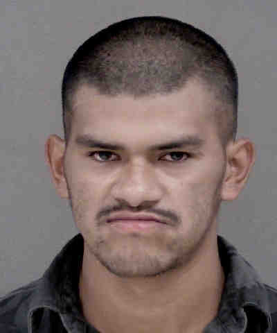 Oscar Fuentes's Instagram, Twitter & Facebook on IDCrawl