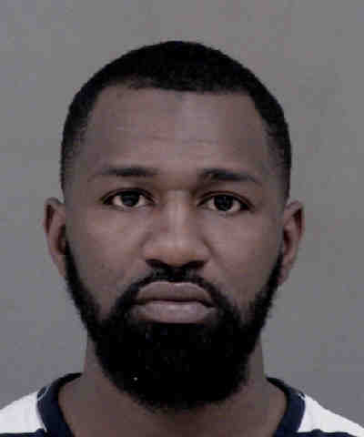 Patrick Shine Felony Possession - WCCB Charlotte's CW