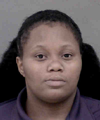 QuaMesha Burden Defrauding Innkeeper - WCCB Charlotte