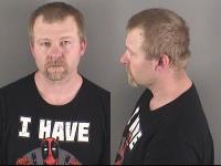 RIchard Braswell Probation Violation - WCCB Charlotte