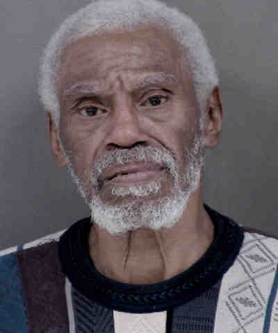 Reginald Davis Possession With Intent Cocaine - WCCB Charlotte