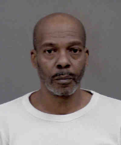 Reginald McCoy Financial Card Fraud - WCCB Charlotte's CW