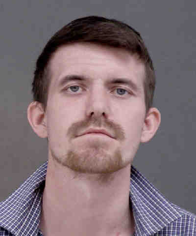 Richard Royer DWI - WCCB Charlotte's CW