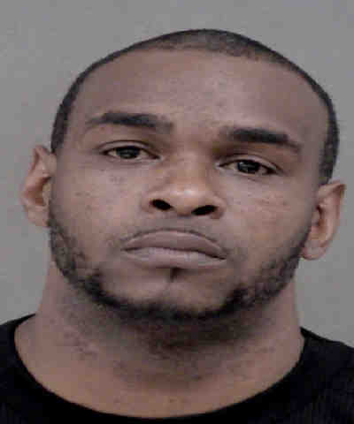 Robert Tillman IV D Nonsupport Child - WCCB Charlotte's CW