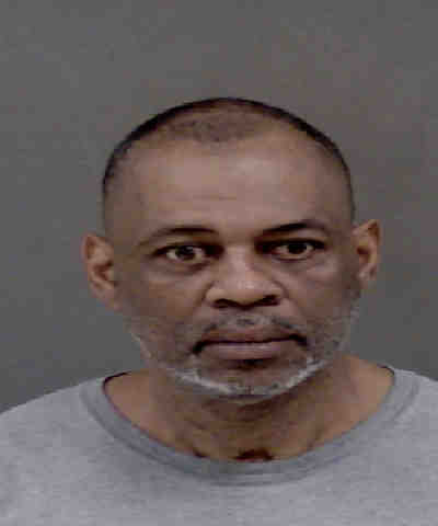 Roderick Brice Communicating Threats Simple Assault - WCCB Charlotte