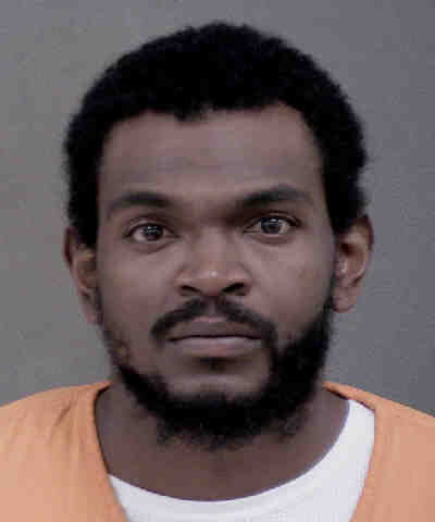 Shawn Glover Felony Probation Violation - WCCB Charlotte's CW