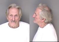 Steven Medlin Probation Violation - WCCB Charlotte