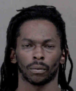 Tavon Smith Felony Possession Of Cocaine Possess Drug Paraphernalia ...