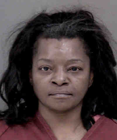 Teresa Grier Simple Assault - WCCB Charlotte's CW