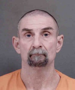 Timothy Poole Probation Violation - WCCB Charlotte