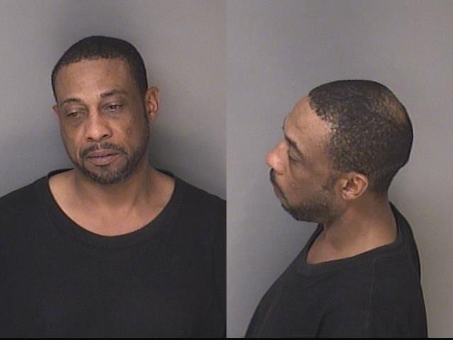 Tyrone Rankin Larceny Remove Destroy Deactivate Component Possess ...