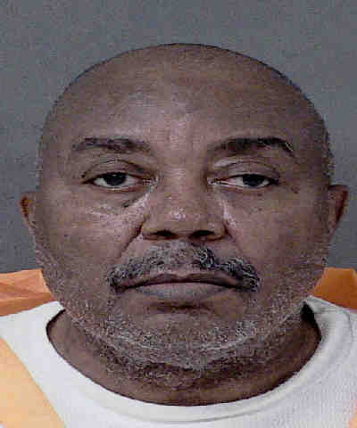 William Connor Federal - WCCB Charlotte's CW