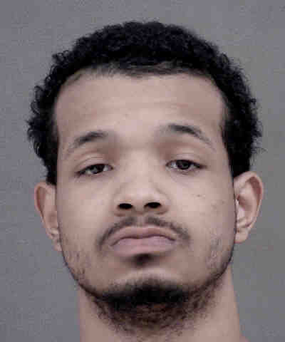 Alexander Liles Domestic Violence Protective Order Violation Possess ...