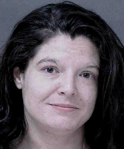 Amy Foley Federal - WCCB Charlotte's CW