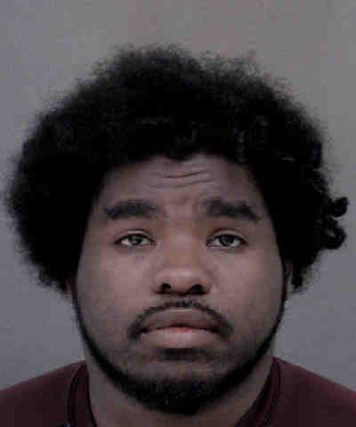 Andre Mintz Breaking And Entering - WCCB Charlotte's CW