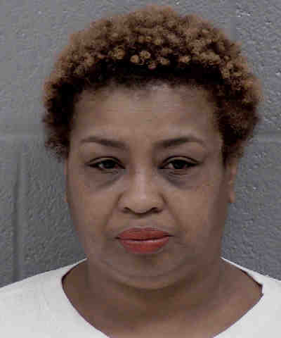 Angela Lockheart Assault By Strangulation - WCCB Charlotte's CW