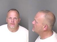 Anthony Truelove Probation Violation - WCCB Charlotte's CW