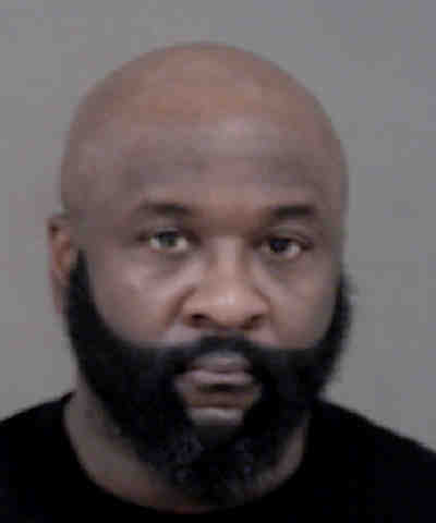 Billy Hatton Worthless Check - WCCB Charlotte