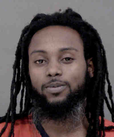 Bryant Chisholm Communicating Threats - WCCB Charlotte's CW