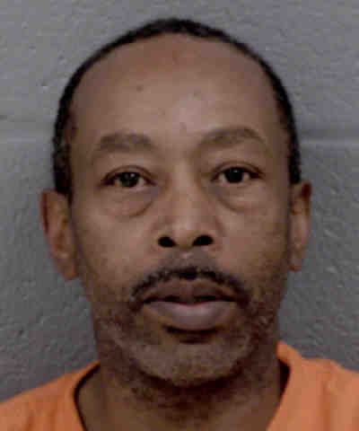 Byron Cooper Bond Term1 - WCCB Charlotte's CW