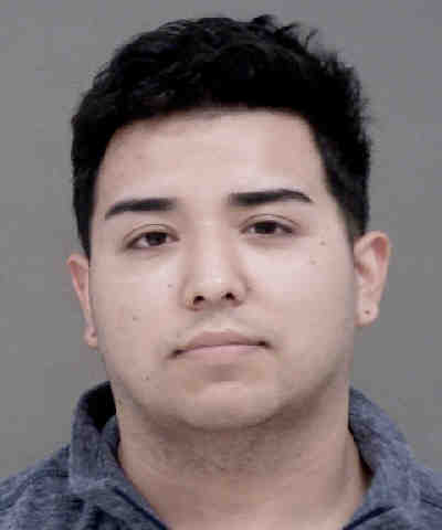 Cesar Escobar Kidnapping - WCCB Charlotte's CW