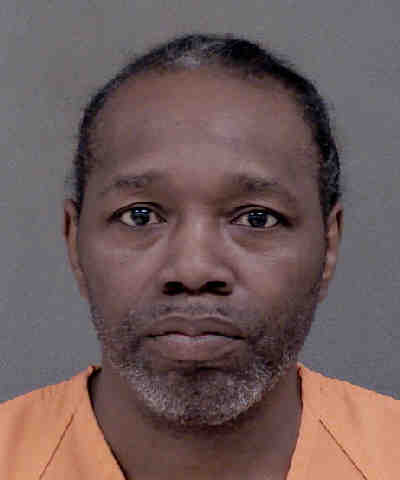 Charles Lipscomb Possession - WCCB Charlotte