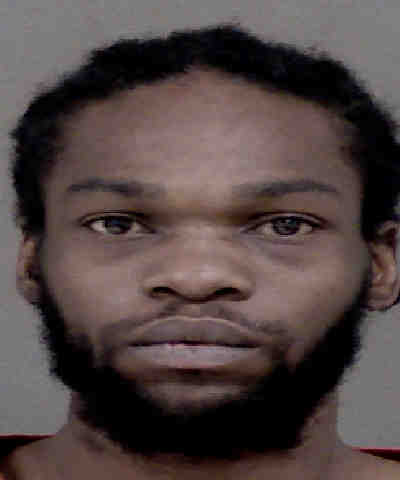 Charles McCoy Breaking And Entering - WCCB Charlotte's CW