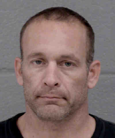 Christian Bock - WCCB Charlotte's CW