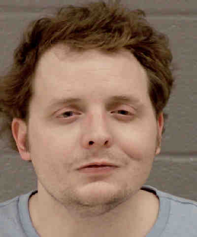 Christopher Cheek Cyberstalking - WCCB Charlotte